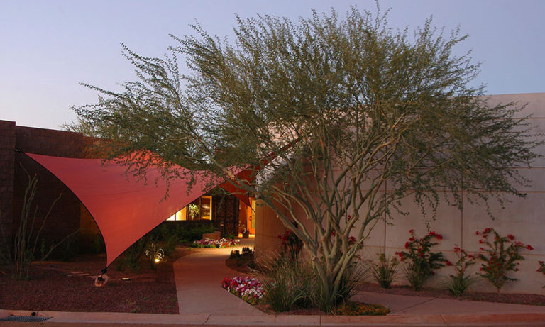 Harvard Corporate Office - Harvard Investment