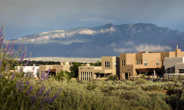 Mariposa - Harvard Investment